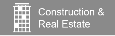 Customers & Statements about our services - Heitger Consulting