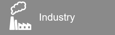 Customers & Statements about our services - Heitger Consulting